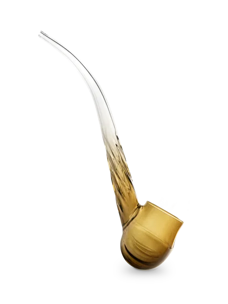 Puffco - Proxy - Wizard - Desert